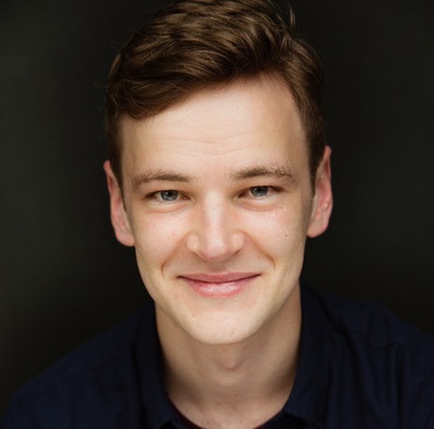 Much Ado About Nothing – Bar'd Work