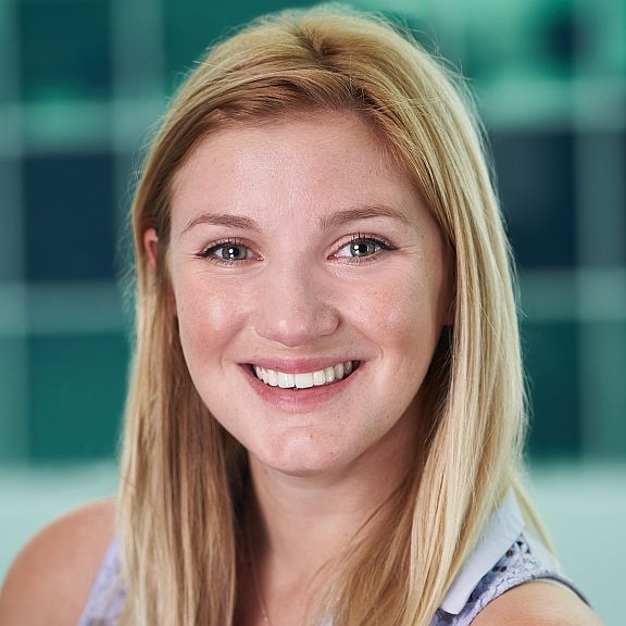 Much Ado About Nothing – Bar'd Work