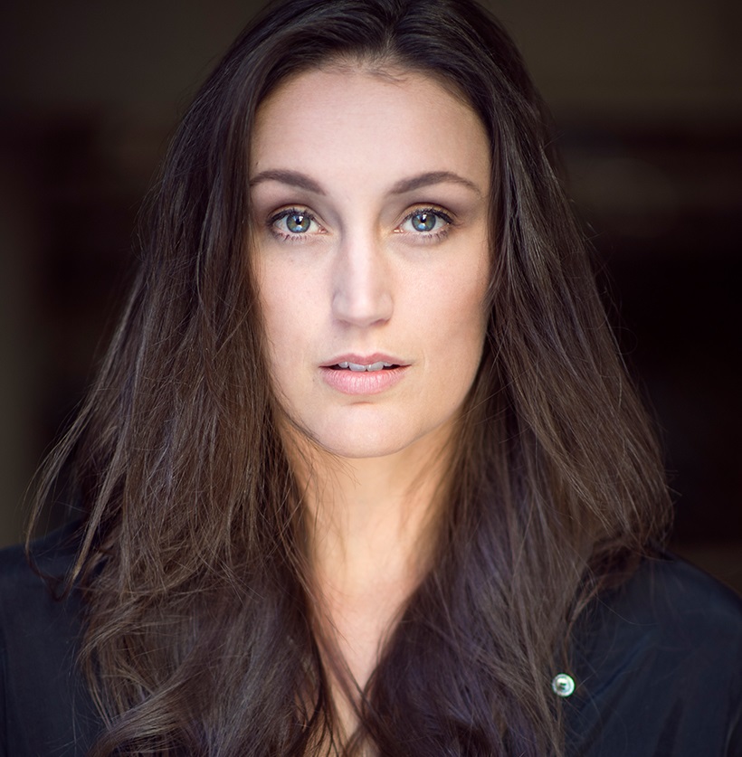 Much Ado About Nothing – Bar'd Work